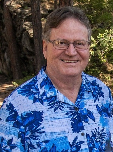 Bill Swank, 71 | Coeur d'Alene Press