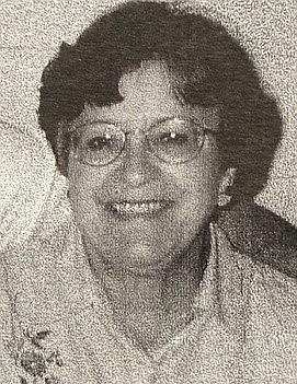 Barbara 'Bobbi' Ellen Swan, 85 | Daily Inter Lake