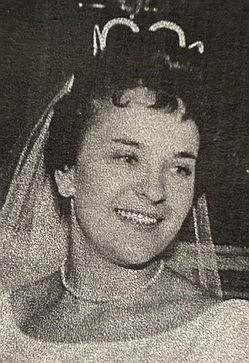 Barbara 'Bobbi' Ellen Swan, 85 | Daily Inter Lake