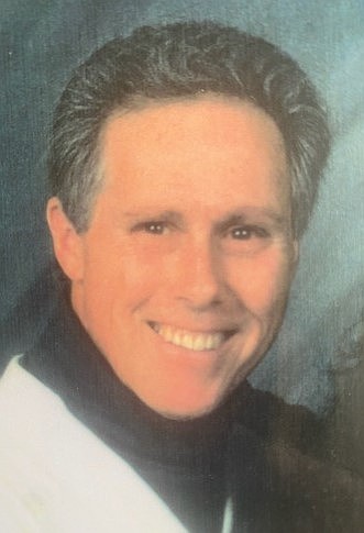 Donald Roy Abram, 84 | Daily Inter Lake