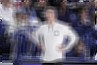 Gonzaga men's basketball coach Mark Few finalist for Basketball Hall of ...