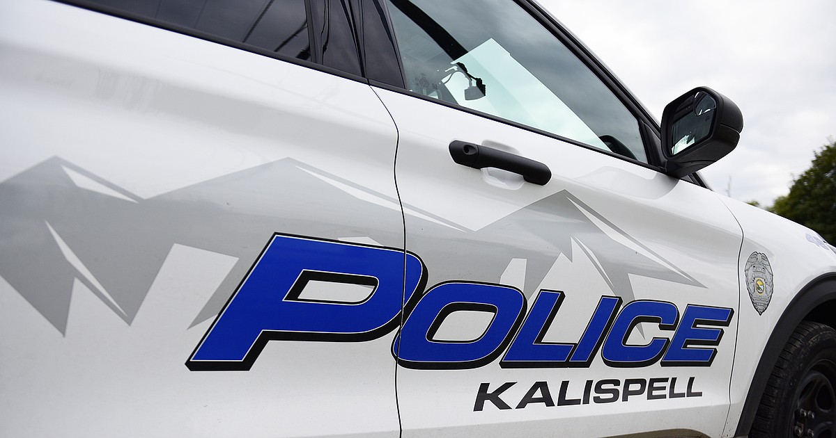 Montana Supreme Court upholds Kalispell man's police obstruction ...