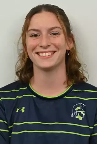 COLLEGE NOTEBOOK: Three more area athletes receive academic honors ...