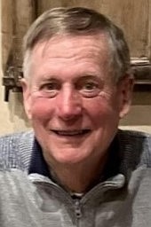 Steve Larson, 71 | Daily Inter Lake