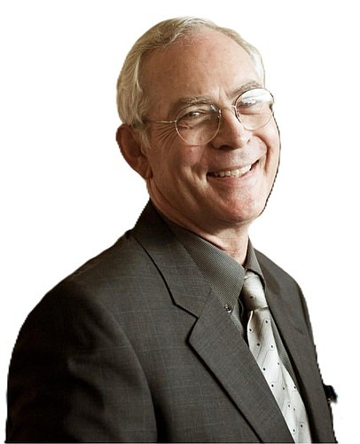 Patrick Leonard Malloy, 73 | Coeur d'Alene Press