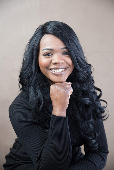 Human Rights Education Institute's MLK Gala is Tuesday at The Coeur d ...