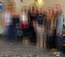 Shoshone News-Press 2025 top headlines | Coeur d'Alene Press