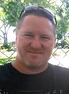 John Wayne Highfill II, 51 | Daily Inter Lake
