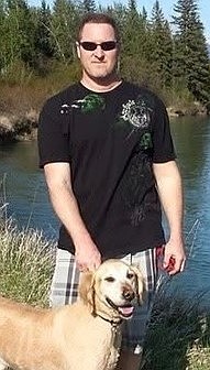 John Wayne Highfill II, 51 | Daily Inter Lake