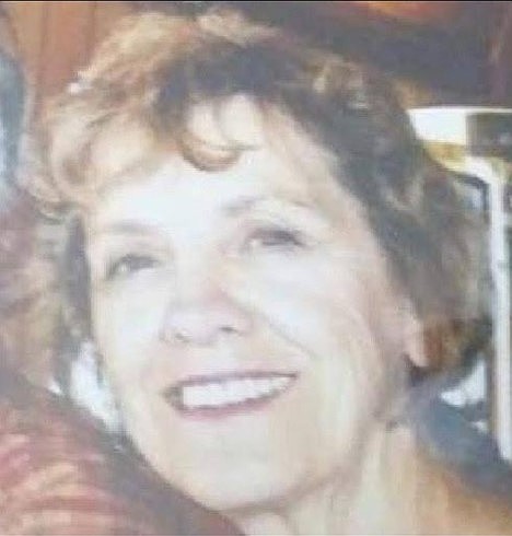 Kaye Ellis, 78 | Daily Inter Lake