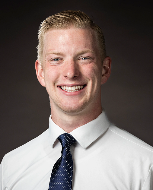 COLLEGE NOTEBOOK: Ballard a part of second-place relay team at TYR ...