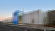 Ferguson orders assessment of data center impacts | Columbia Basin Herald