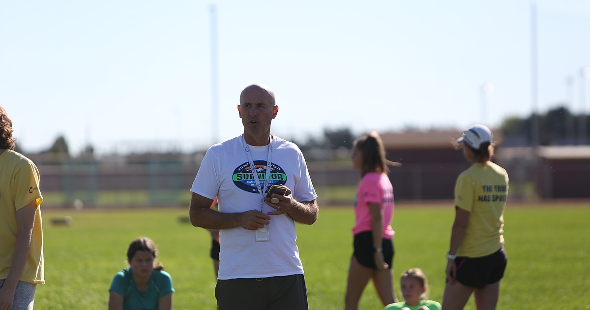 MLSD board determines no civil rights infringement | Columbia Basin Herald