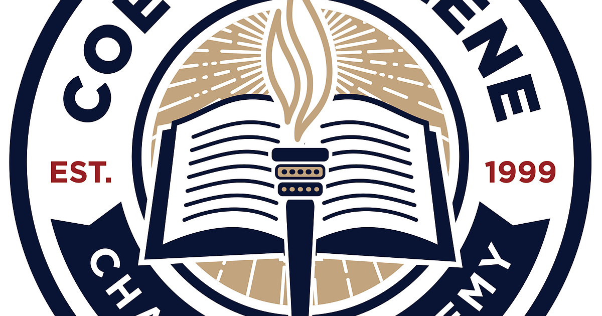 Coeur d'Alene Charter Academy announces fall 2024 semester honor roll ...