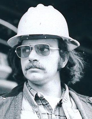Ralph LeRoy Lamberson, 75 | Daily Inter Lake