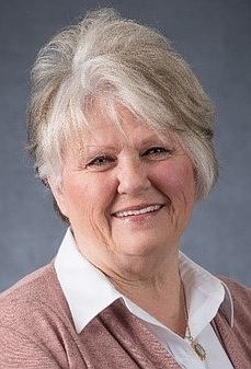 Sandra Jo Shaffer, 77 | Daily Inter Lake