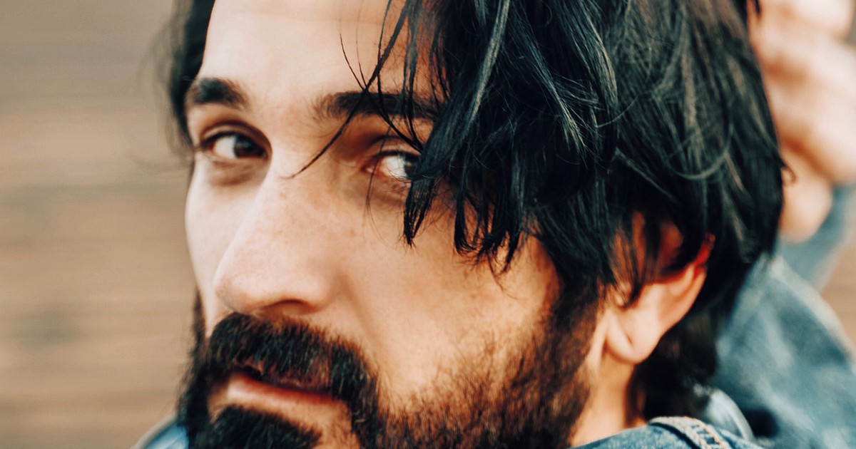 Luke Dowler dives deep with new album “Midnight Conversations ...