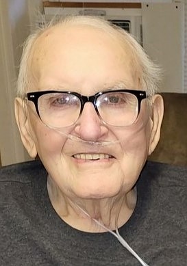 Dale Rodger Butts, 89 | Daily Inter Lake