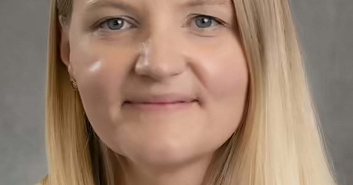 Clapp named Assumption University chief financial officer | Bonner ...