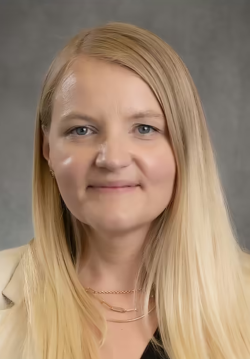 Bonner County Daily Bee