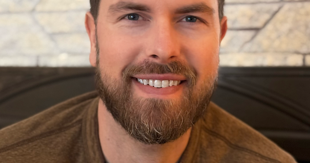 Festival at Sandpoint adds three board members | Bonner County Daily Bee