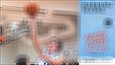 Poster Player of the Week: Austin Savik of Bigfork High School | Daily ...