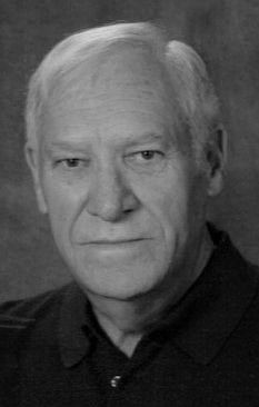 Rand K. Robbin, 86 | Daily Inter Lake