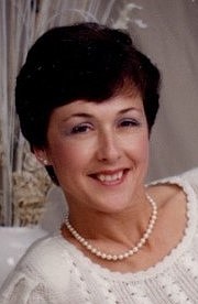 Elizabeth 'Beth' Ann Timm Christian, 77 | Daily Inter Lake