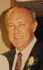 Eugene 'Gene' F. Darling, 83 | Daily Inter Lake