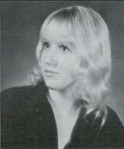 Mary Childers, 69 | Daily Inter Lake