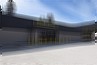 Troy Dollar General grand opening event April 5 | Western News
