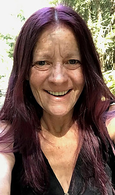 Jo Anne Munson, 61 | Bonner County Daily Bee