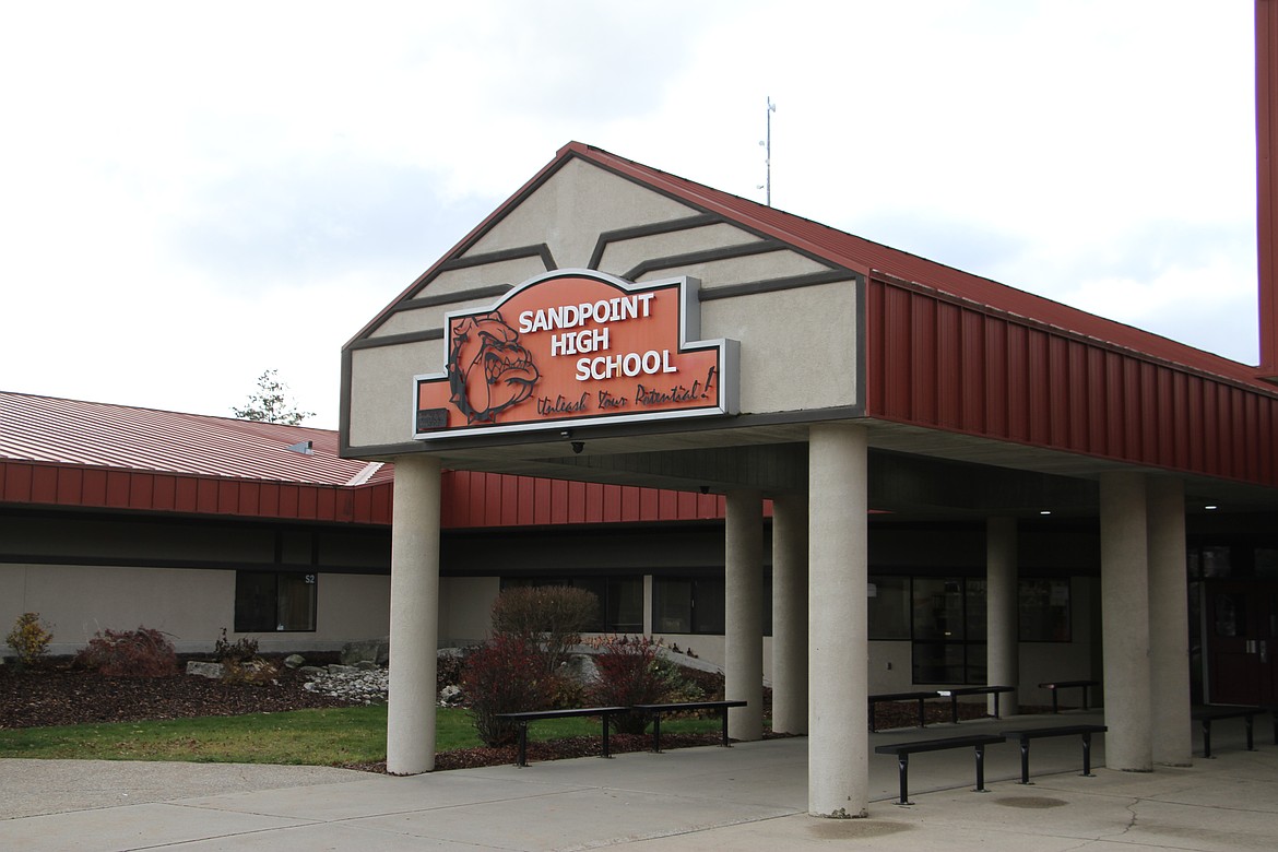 SHS finds guns in student’s vehicle | Bonner County Daily Bee