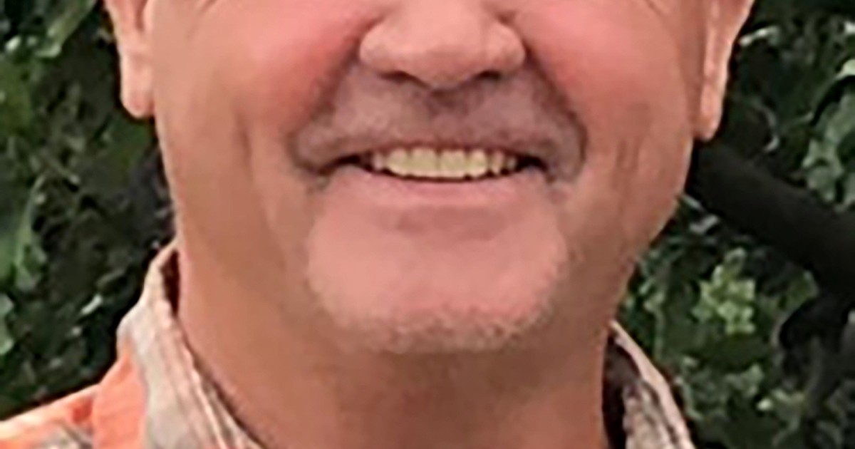 Barry Lee Johnson, 70 | Bonner County Daily Bee