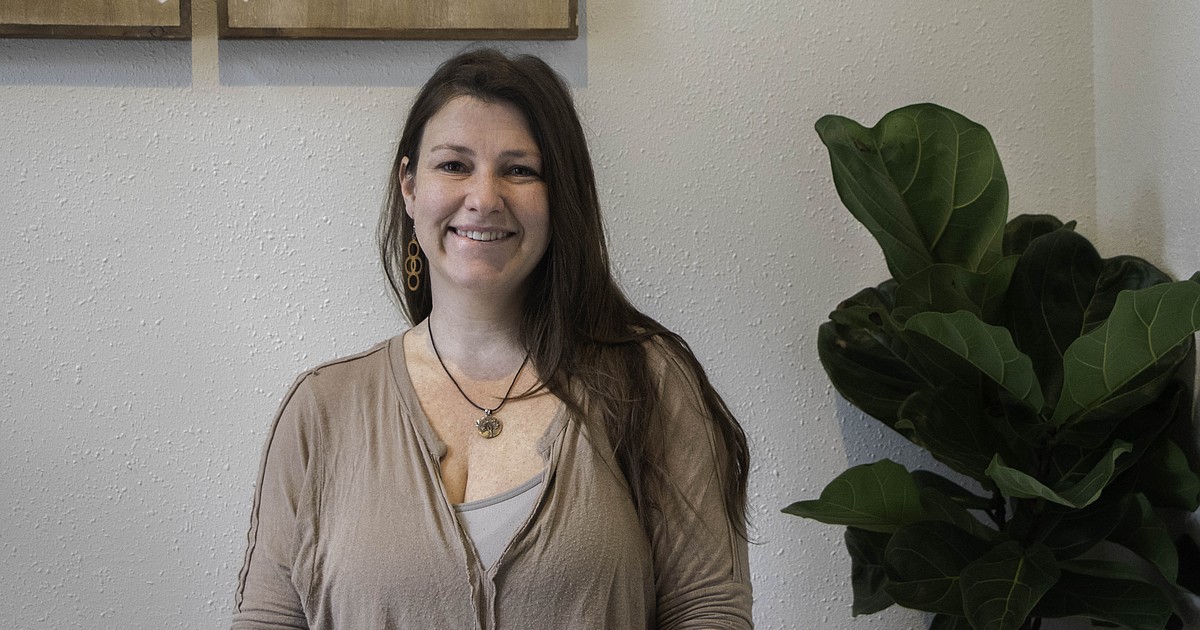 Unique wellness treatments focus for Lakeside spa | Bigfork Eagle