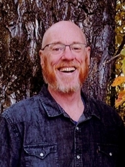 Donald “Doug” Douglas Wilkinson, 58 | Hungry Horse News