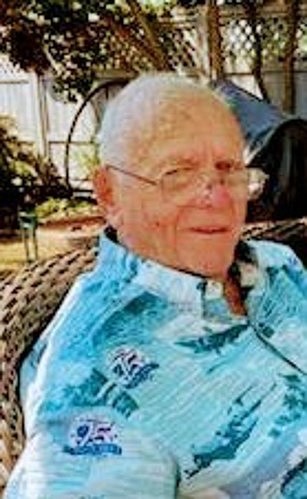 Don Clement, 83 | Lake County Leader