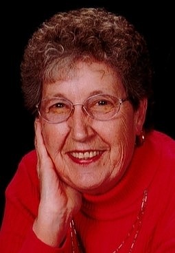 Jean Ann Edwards, 80 | Daily Inter Lake