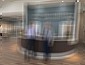 Kootenai Vision Center moves to new home in Post Falls | Coeur d'Alene ...