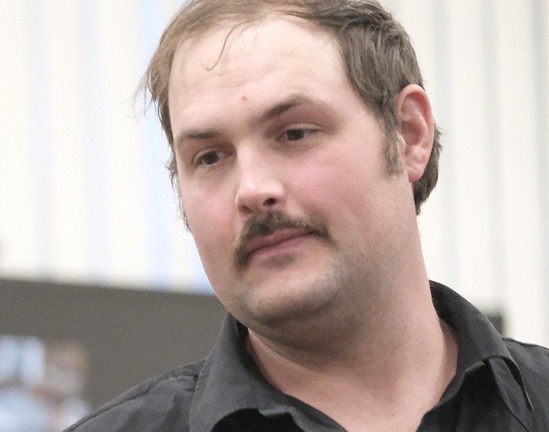 North Dakota sex offender faces charge for not registering in Montana ...