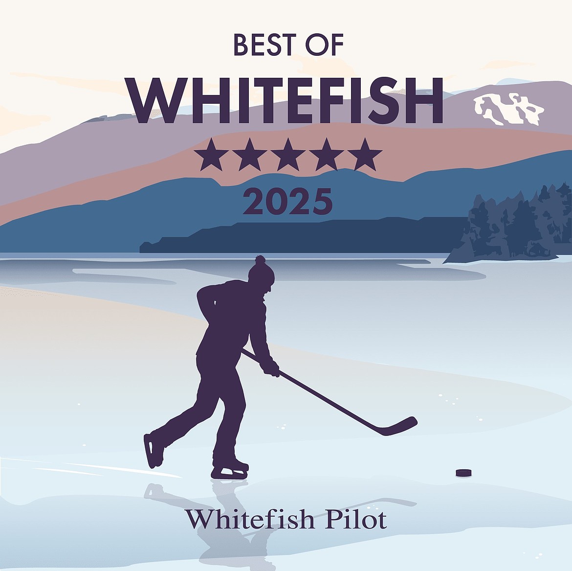 Best of Whitefish voting ends Sunday | Whitefish Pilot