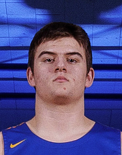 ALL-LEAGUE BOYS BASKETBALL: Howard tabbed with honors | Bonner County ...