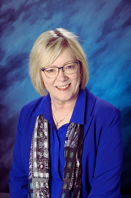 MY TURN: Tom Hanley My Turn misleading | Coeur d'Alene Press