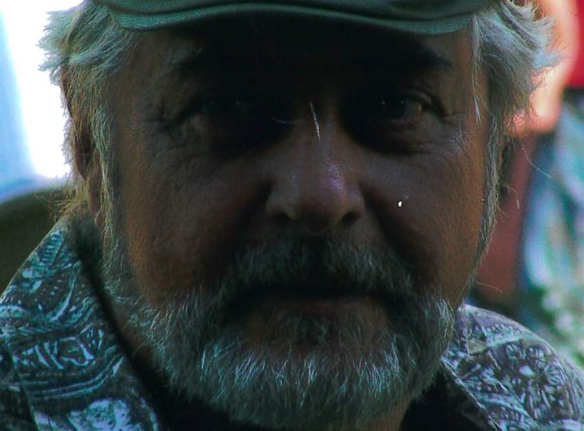 Fredrick E. Sletvold, 72 | Daily Inter Lake