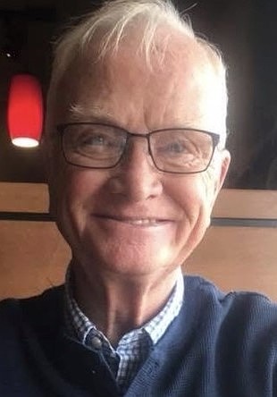 Allan J. Fredrickson, 82 | Daily Inter Lake