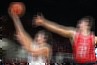 Runnin' into the semis | Daily Inter Lake