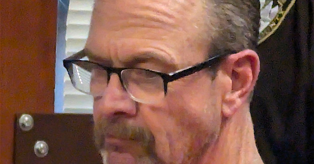 California man pleads not guilty in murder of girlfriend in Polson ...