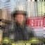 Firefighter's fight with lymphoma fuels passion for stair climb | Coeur ...