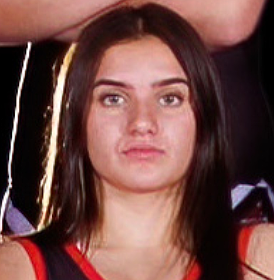 ALL-NORTH IDAHO WRESTLING: 19 area grapplers among region’s best ...