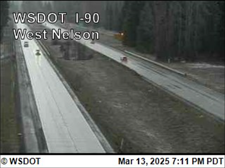 Not-so-smooth road ahead: Report says WA's highways among the worst in ...